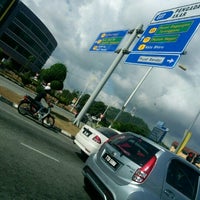 Pekan Parit Raja - 10 tips from 2844 visitors