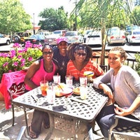 Las Rocas Mexican Grill - Mexican Restaurant in Castaic