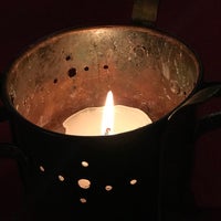 Chakra - Vanalinn - Tallinn, Harju maakond