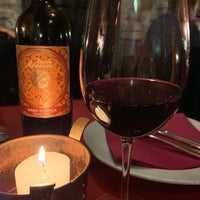 Chakra - Vanalinn - Tallinn, Harju maakond