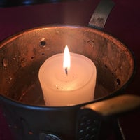 Chakra - Vanalinn - Tallinn, Harju maakond