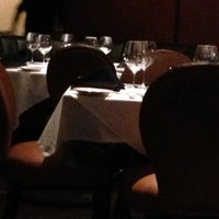 The Bull Ring - Steakhouse in Downtown Santa Fe