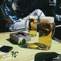 Cohibar - Cocktail Bar in Freiburg