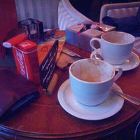 Cohibar - Cocktail Bar in Freiburg