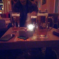 Cohibar - Cocktail Bar in Freiburg