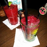 Cohibar - Cocktail Bar in Freiburg