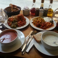 Helvetia - Asmalı Mescit - 295 tips from 7429 visitors