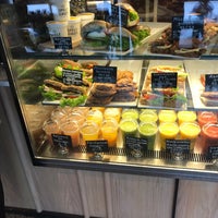 Baker Hansen - Sentrum - 7 tips from 180 visitors