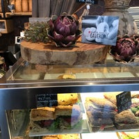 Baker Hansen - Sentrum - 7 tips from 180 visitors