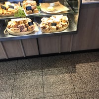 Baker Hansen - Sentrum - 7 tips from 192 visitors