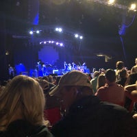 MPEC (Multi-Purpose Events Center) - 7 tips