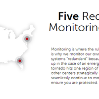 Protection 1 Security Solutions - Wichita, KS