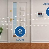 Protection 1 Security Solutions - Wichita, KS