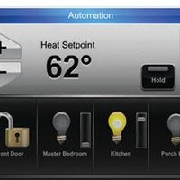 Protection 1 Security Solutions - Wichita, KS