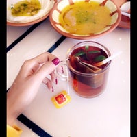 Hashem Restaurant | مطعم هاشم - Falafel Restaurant in Amman