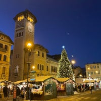 Asiago - 7 tips from 1654 visitors