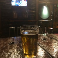 Ironfire Brewing Company - 12 tips from 372 visitors