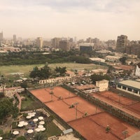 Egyptian Shooting Club | نادى الصيد المصرى - 44 tips from 1576 visitors