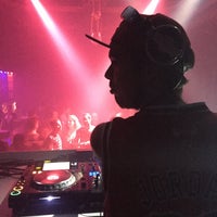 Club 88 - Distrito Leste - 74 tips from 2057 visitors