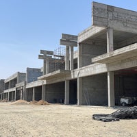 Al Andalus Mall | الاندلس مول - الفيحاء - 154 tips from 13127 visitors