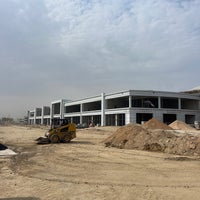 Al Andalus Mall | الاندلس مول - الفيحاء - 153 tips from 13240 visitors