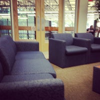 Delaware Technical & Community College: Terry Campus - 100 Campus Dr