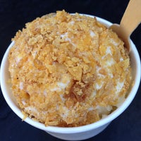 Afters Ice Cream - Chino Hills, CA