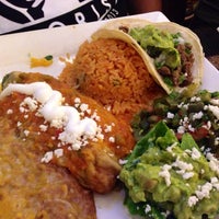 El Pescador Mexican Restaurant - Downtown Ontario - 33 tips from 541 ...