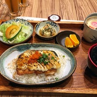 Tokyo Kitchen - 23 tips from 1311 visitors