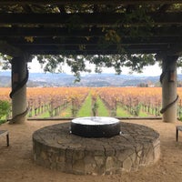 Heitz Cellar Winery - 24 tips from 1470 visitors