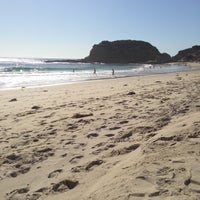 Three Arch Bay Beach - 4 tips from 296 visitors