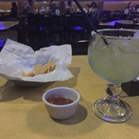 Azul Tequila - Mexican Restaurant in Austin