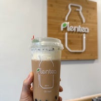 Plentea - Financial District - 108 tips from 4224 visitors