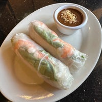 Pho 95 - Vietnamese Restaurant in Southeast Arlington