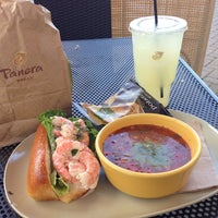 Panera Bread - Bakery in Clackamas