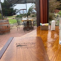 Ragged Point Restaurant - 11 tips
