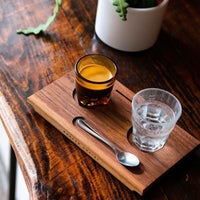 Boxcar Social - Coffee Shop in Summerhill