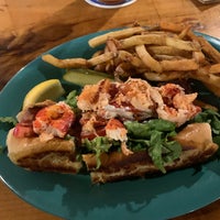 The Run of the Mill Public House & Brewery - 52 tips