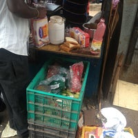 Alsa Mall - Shopping Mall in chenai