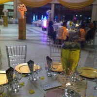 Accra International Conference Centre - 3 tips from 302 visitors