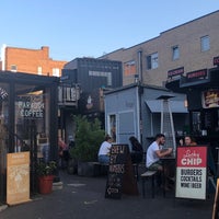 Netil Market - 24 tips