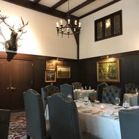 Deer Path Inn - 9 tips from 726 visitors