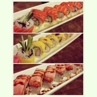 Warakuya Japanese Restaurant - 29 tips