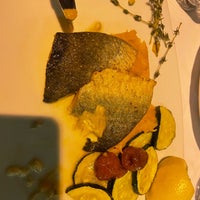 Oswald & Kalb - Restaurant in Vienna