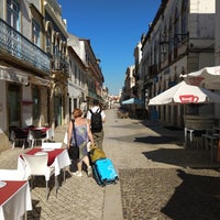 Tomar - 10 tips from 2022 visitors