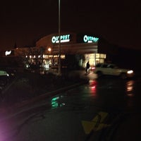 Outpost Natural Foods - Grocery Store in Bay View