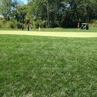 Firekeeper Golf Course - 3 tips from 118 visitors