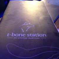 T-Bone Station - della Vittoria - 29 tips from 583 visitors