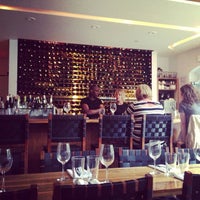 Bin 26 Enoteca - Beacon Hill - 26 Charles St