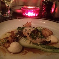 Frank Bistro - 11 tips from 62 visitors